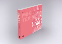 2013 INDEX BOOK: Basic Poster Call for entries - BountyHunter