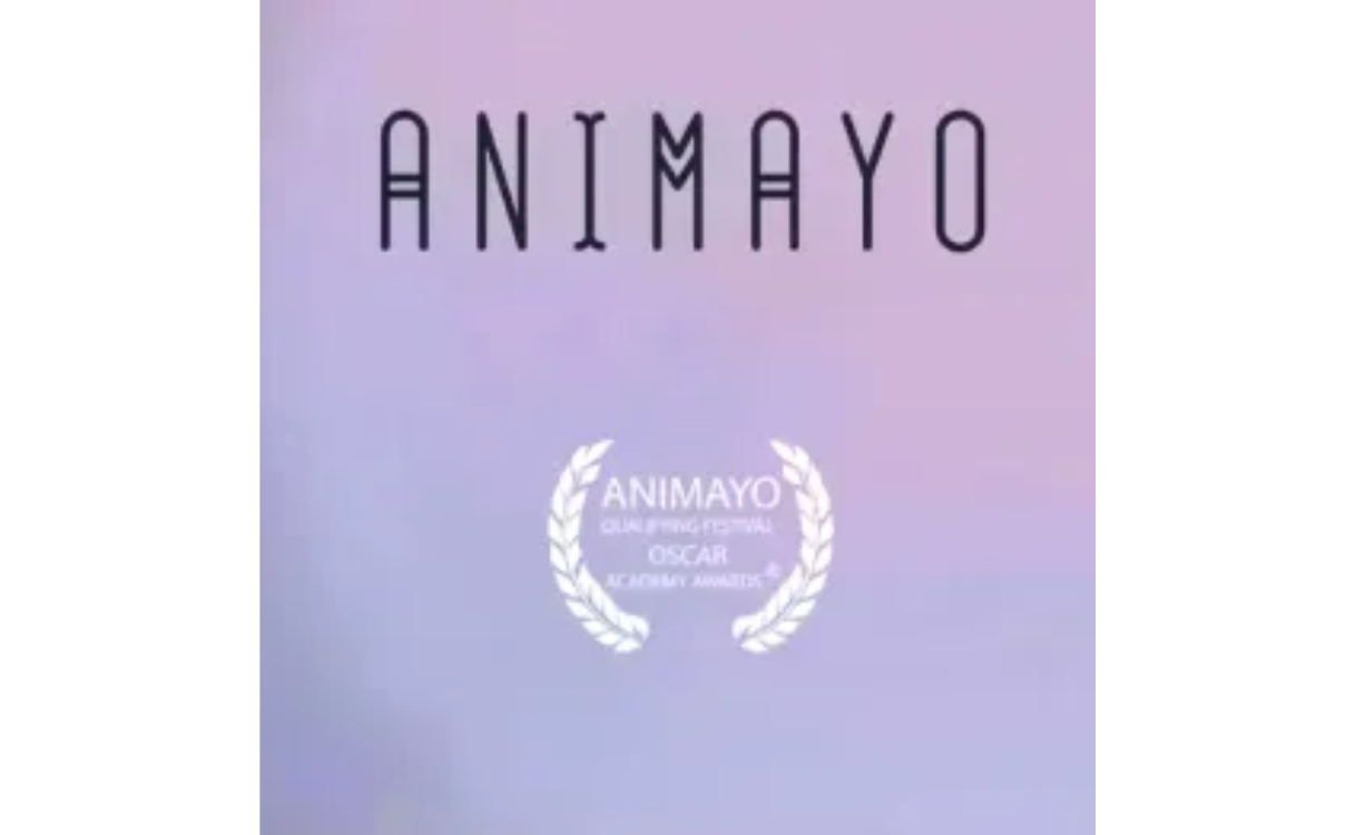 Animayo 國際海報比賽 2025 Animayo International Poster Contest - 2024 - 獎金獵人