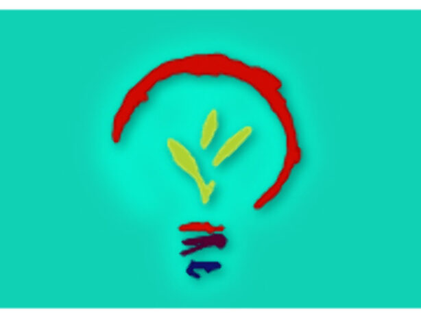 2024 IEYI 世界青少年創客發明展暨臺灣選拔賽 - 比賽 - 獎金獵人